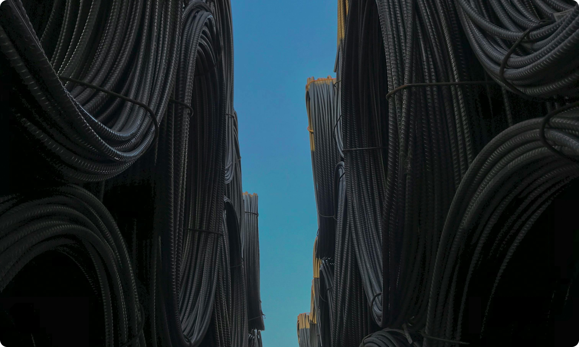 Global EPD requirements by country | One Click LCA